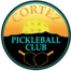 Board Meetings – Cortez Pickleball Club