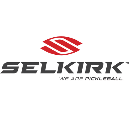 Partners and Sponsors – Cortez Pickleball Club